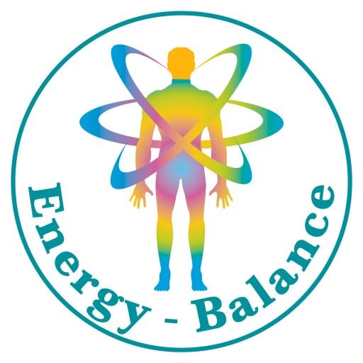 Energy Clearing | Energy-Balance